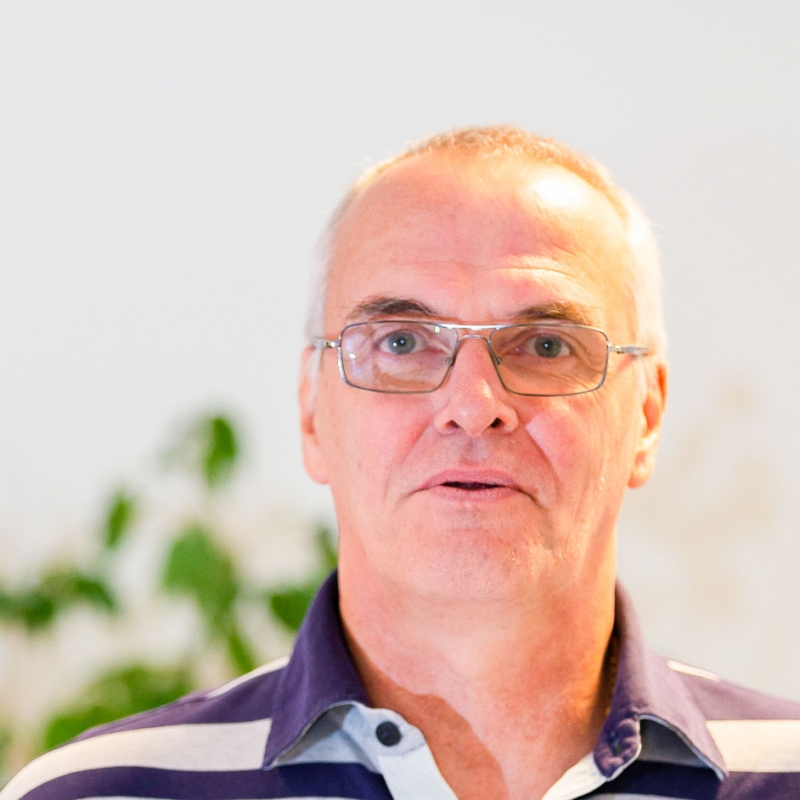 Contact | DUCHÊNE SA